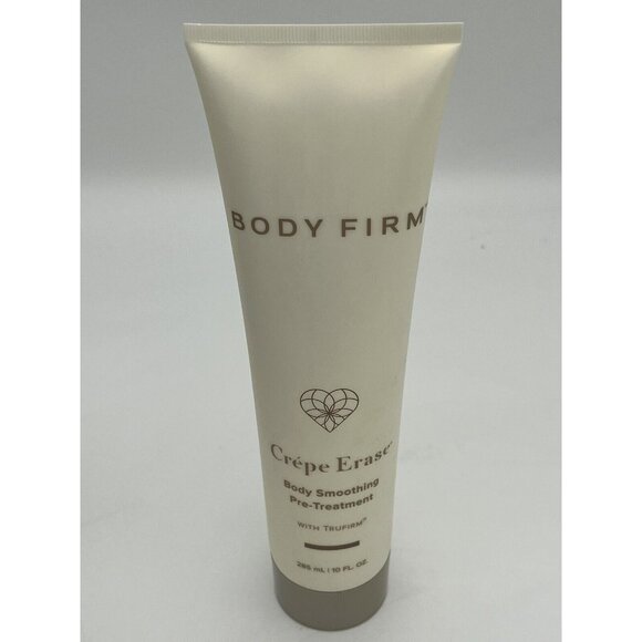 Crepe Erase | Skincare | Crepe Erase Body Firm Body Smoothing ...